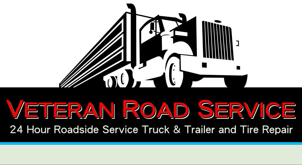 Family Owned and Operated – Veteran Road Service